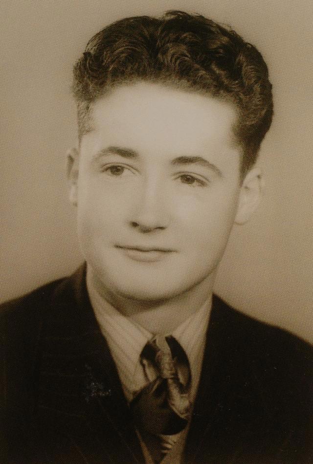 WHITE BUS FAMILY PRODUCTIONS - The Passengers