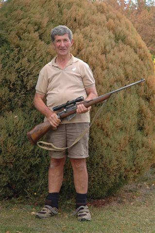 WHITE BUS FAMILY PRODUCTIONS - Our Plan