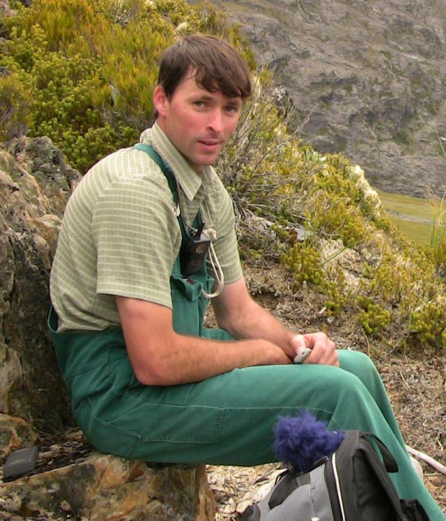 WHITE BUS FAMILY PRODUCTIONS - ABOUT THE FAMILY