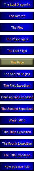 WHITE BUS FAMILY PRODUCTIONS - Our Plan